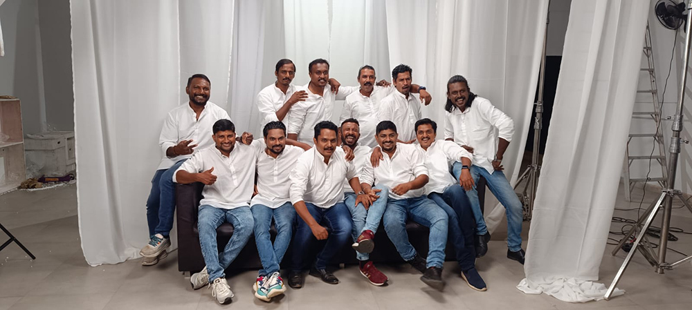 India's hit film 'Manjummel Boys' tells a resurrection story | Global Sisters Report